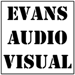 EAV_logo - International Talent Academy