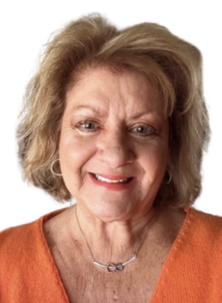 Rising Star LIVE Competition Judges - Carmel, Indiana